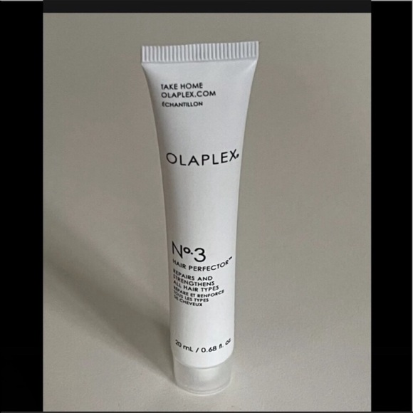 OLAPLEX | Hair | 35 Olaplex No 3 Hair Perfector Repair And Strengthen ...